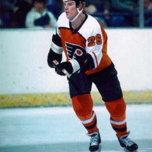 Calendar of Events - The Official Website of Brian Propp Hockey Player
