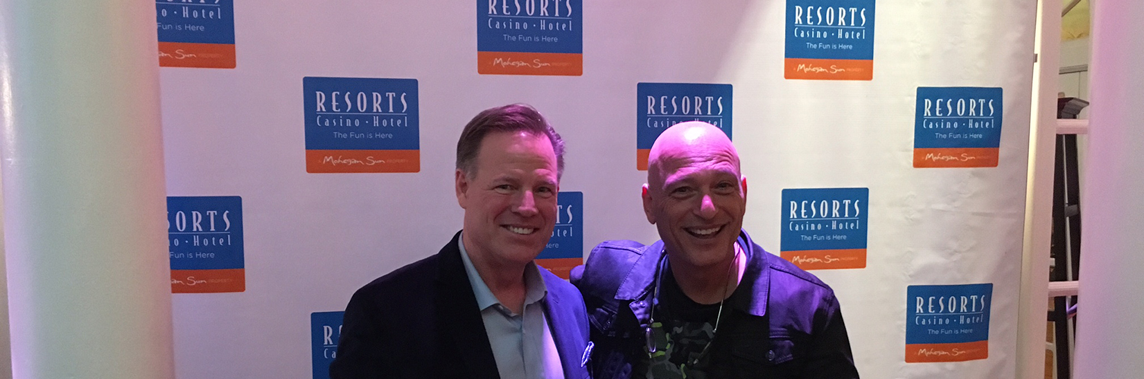 The Guffaw - The Official Website of Brian Propp Hockey Player